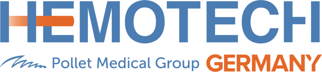 Hemotech – Dialysekompetenz, die verbindet.