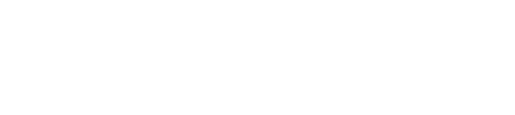 Hemotech – Dialysekompetenz, die verbindet.