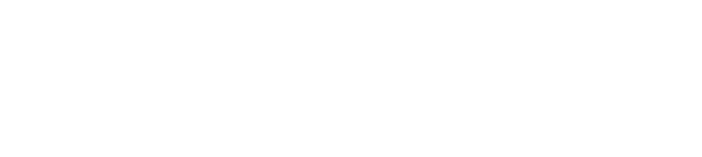 Hemotech – Dialysekompetenz, die verbindet.